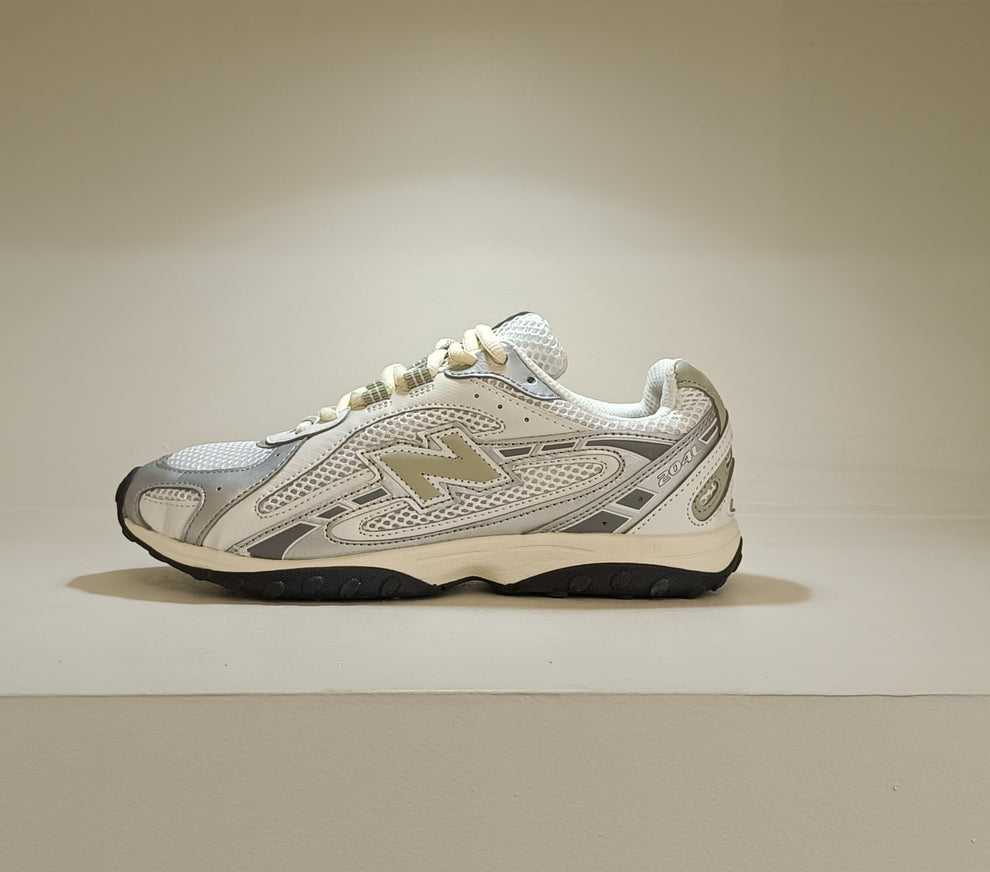 New Balance 204L – Shoes Eg